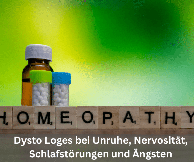 Librium: Medikament oder Droge?