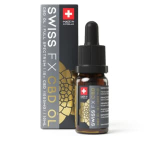 Promethazin Tropfen (Atosil): Hilfe von Neuraxpharm und Co.