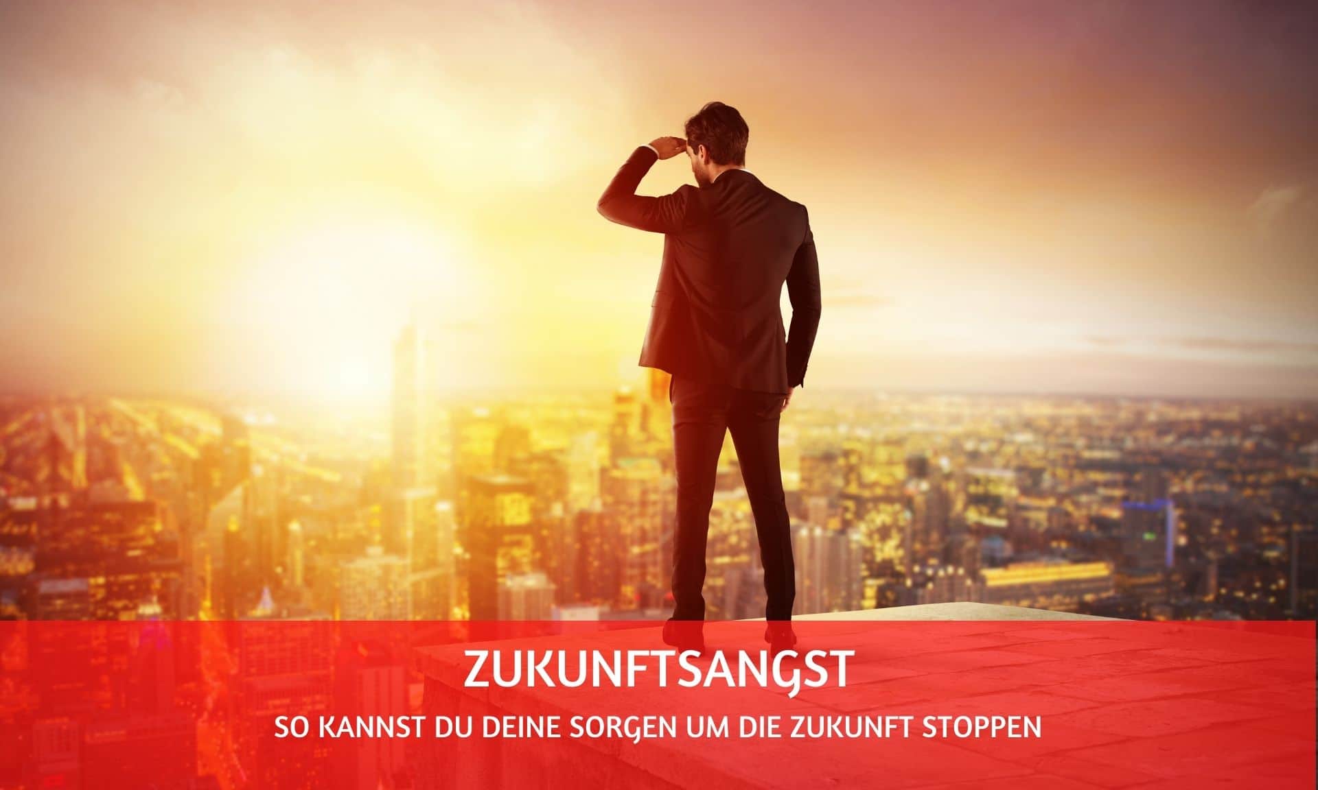 Zittern am ganzen Körper: Was steckt dahinter?