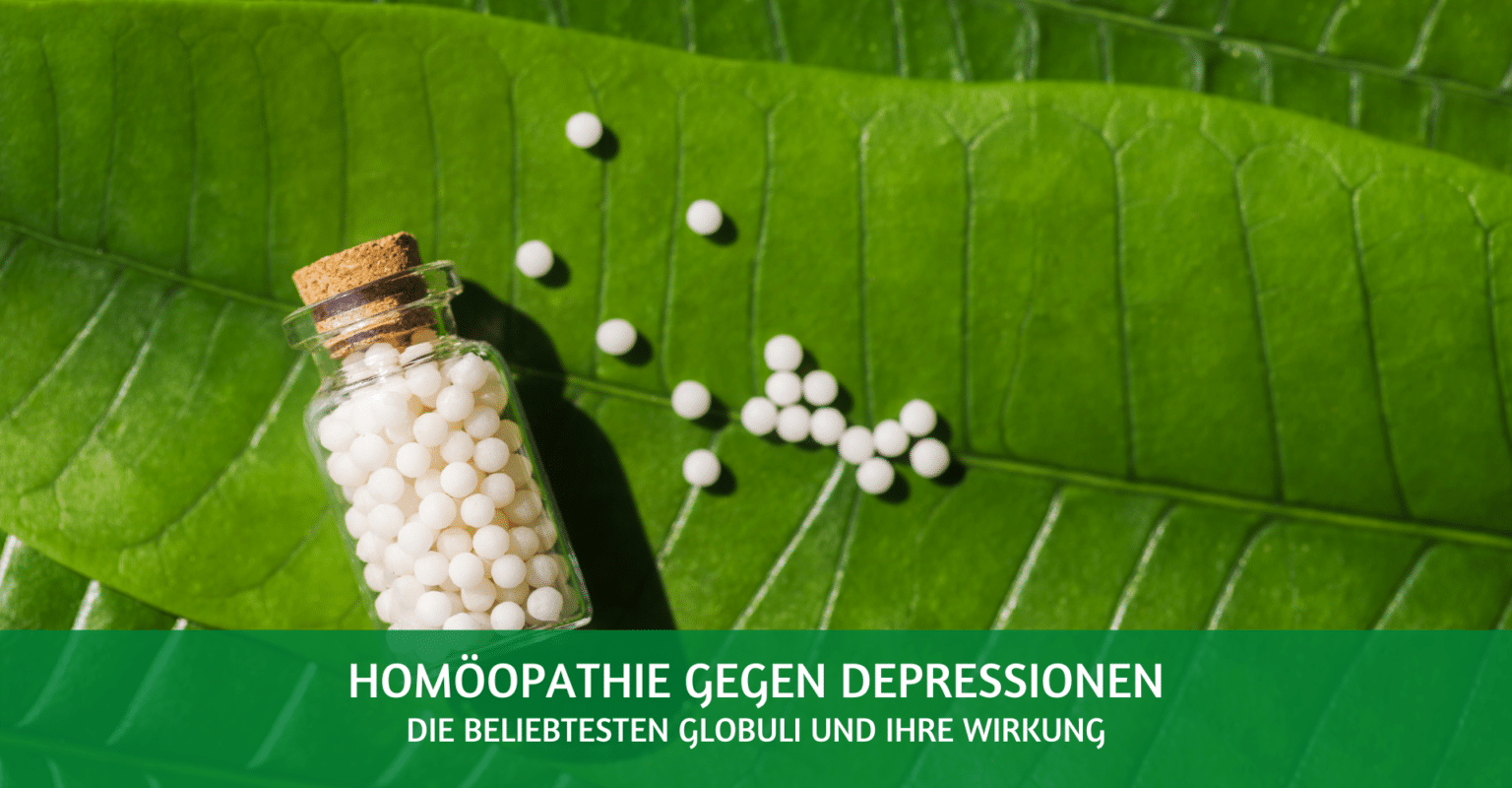 Mittel Gegen Angst