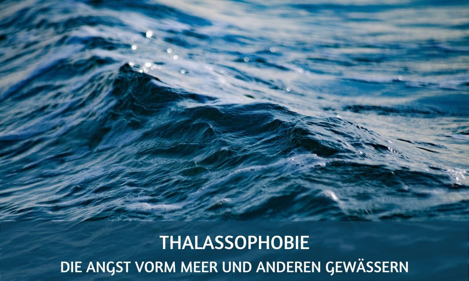 Angst vor der Operation: was hilft möglichst schnell?