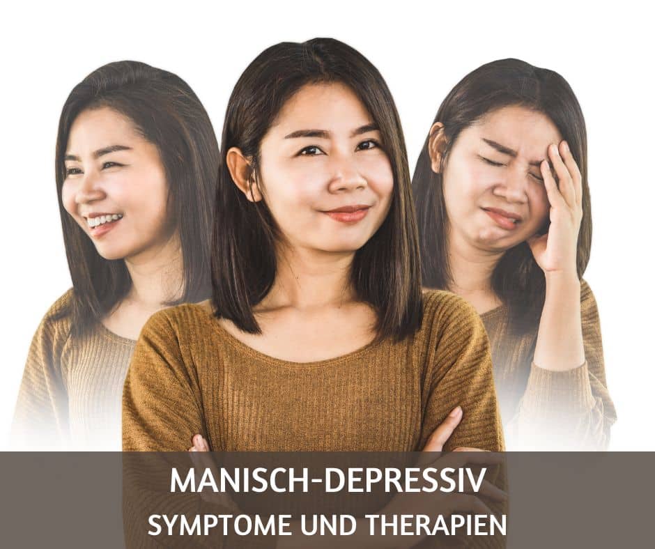 Soziale Angststörung: Symptome und Therapie - mit Test