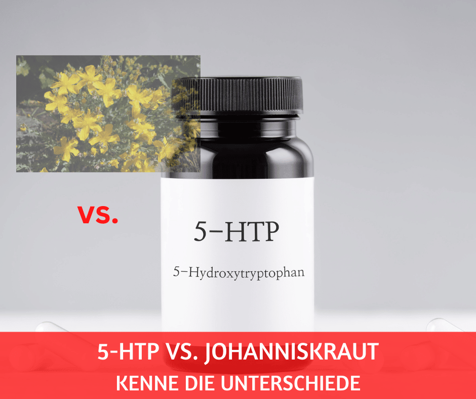 Antipsychotika: nicht nur bei Schizophrenie
