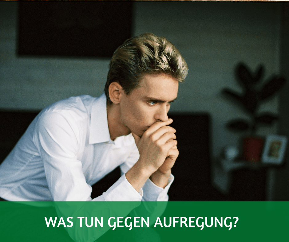 Anhedonie: Definition, Arten, Ursachen und Therapie