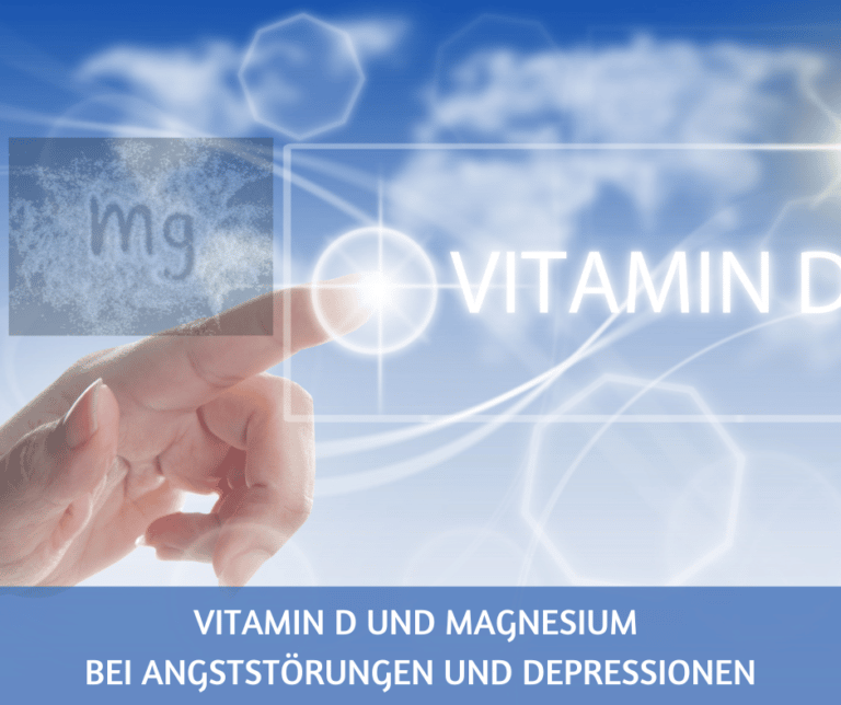 Anatidaephobie – gibt es die Angst vor Enten wirklich?