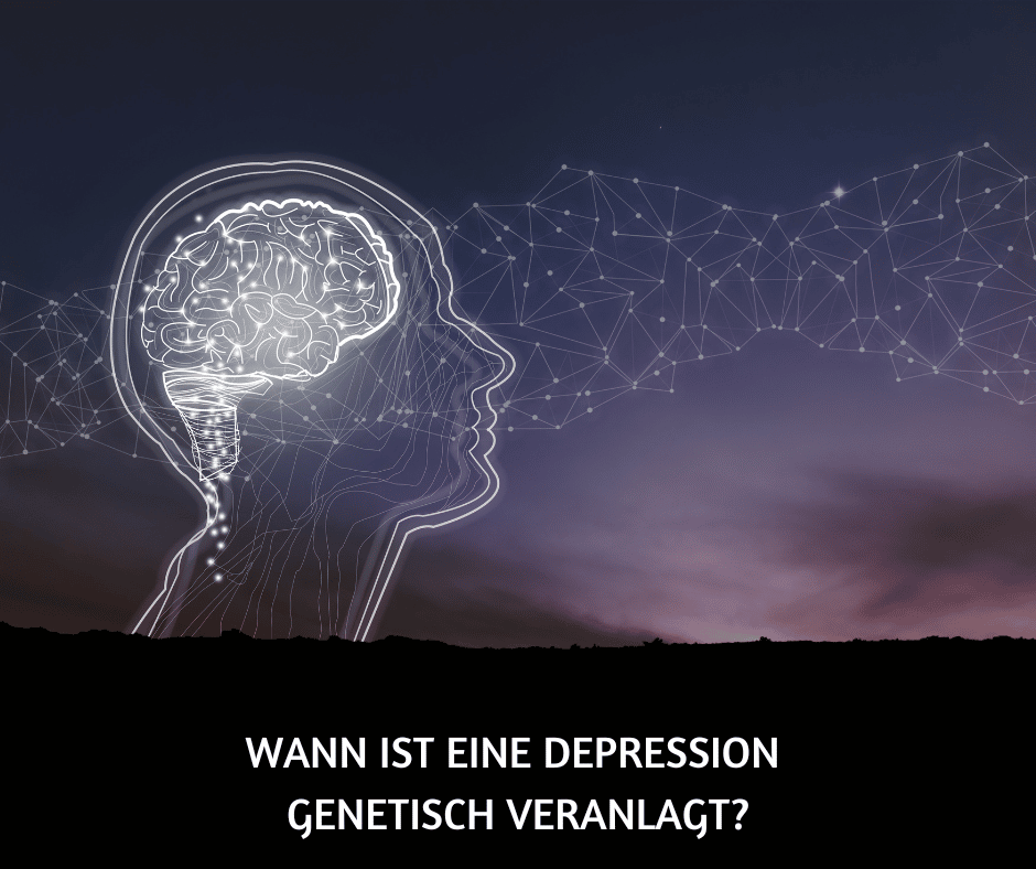Raus aus der Depression - 5 wirksameTipps zum Besserfühlen