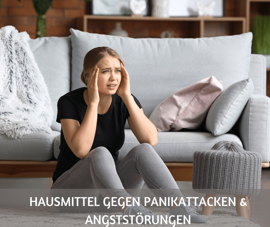 Was ist Lethargie: Bedeutung, Symptome und Ursachen