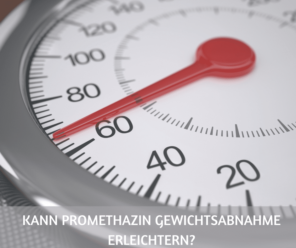 Gewichtsabnahme Berechnen