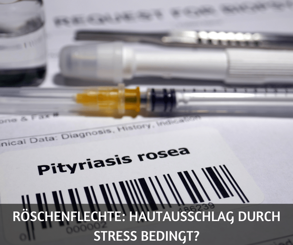 Antidepressiva morgens oder abends: wann einnehmen?