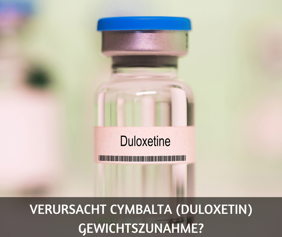 Meliston: Erfahrungen und Erfahrungsberichte