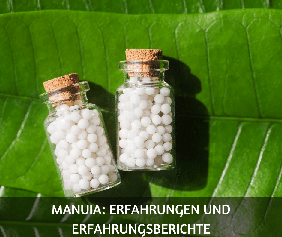 Manuia: Erfahrungen und Erfahrungsberichte