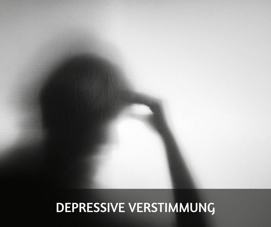 21 Tipps zur Hilfe gegen Depressionen
