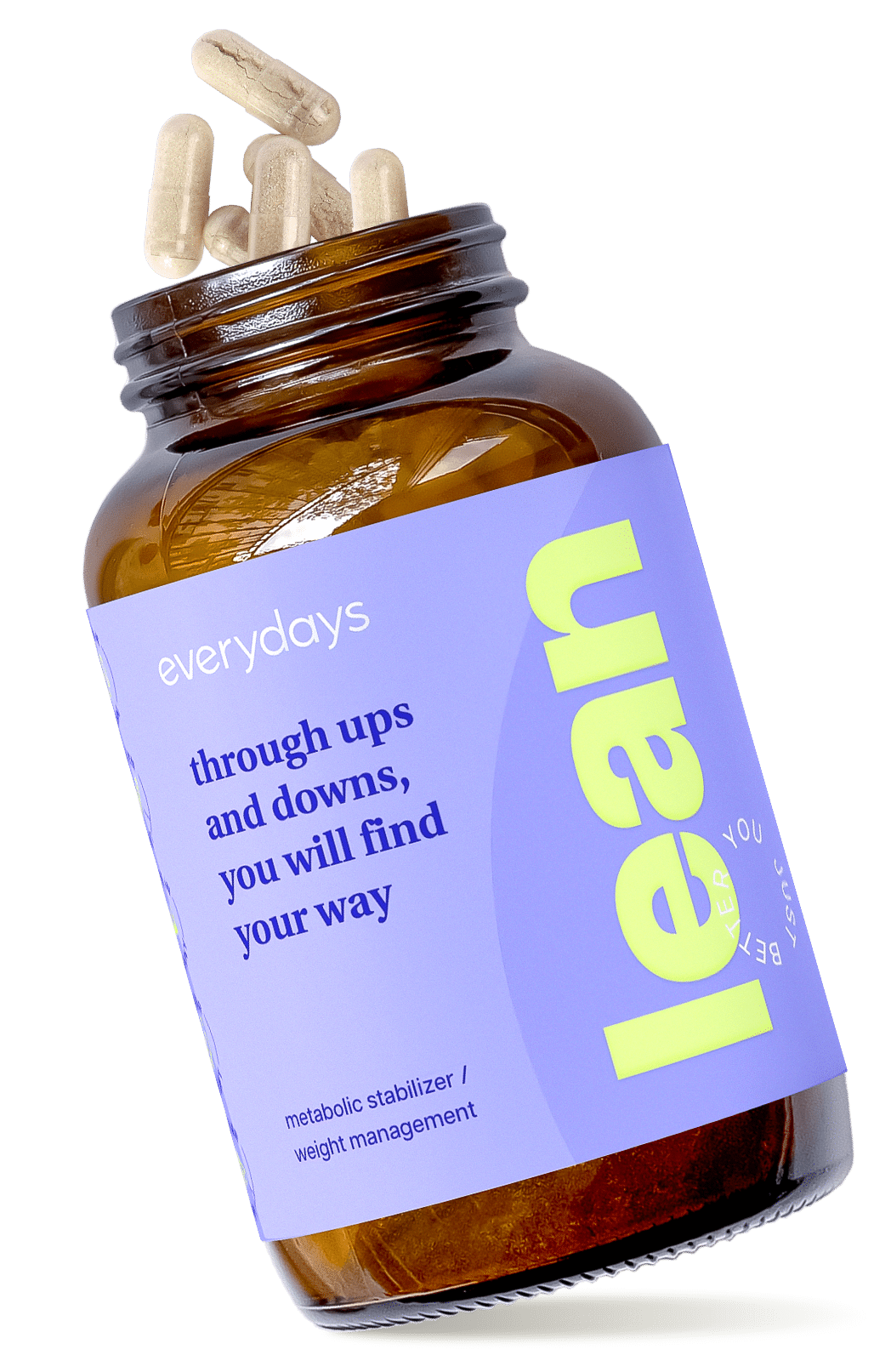 Lasea: Dosierung und Einnahme - alles was Du wissen solltest