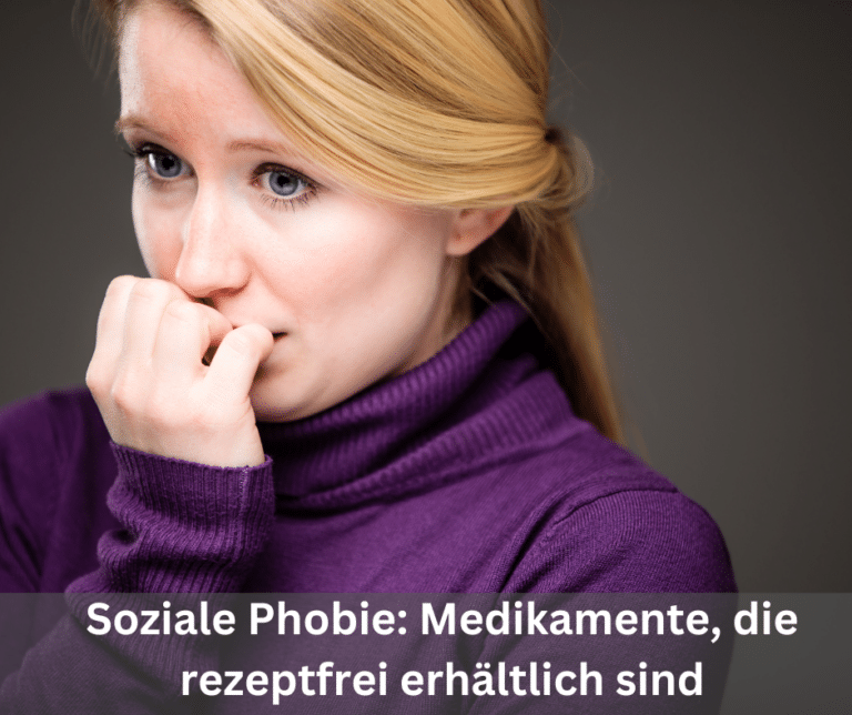 Angst vor der Operation: was hilft möglichst schnell?