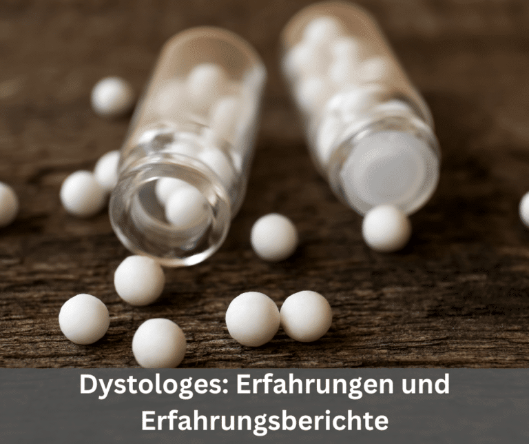 Angst vor der Operation: was hilft möglichst schnell?