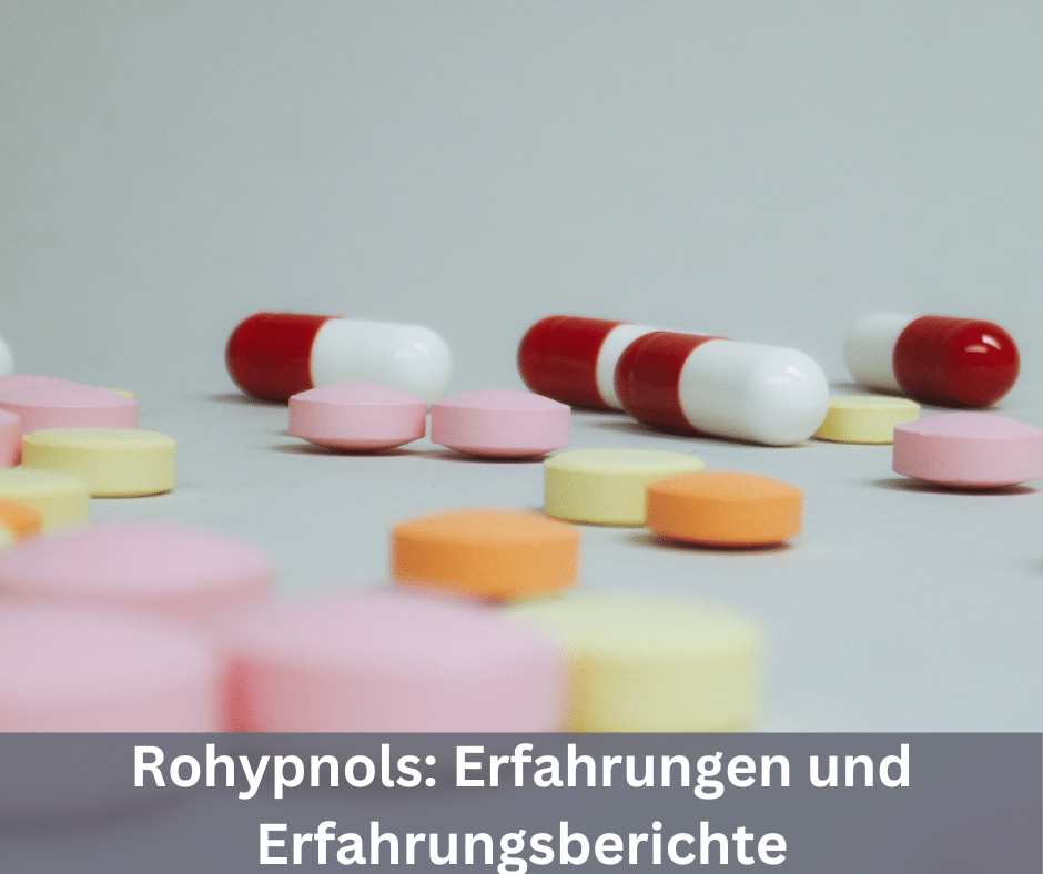 Meliston: Erfahrungen und Erfahrungsberichte