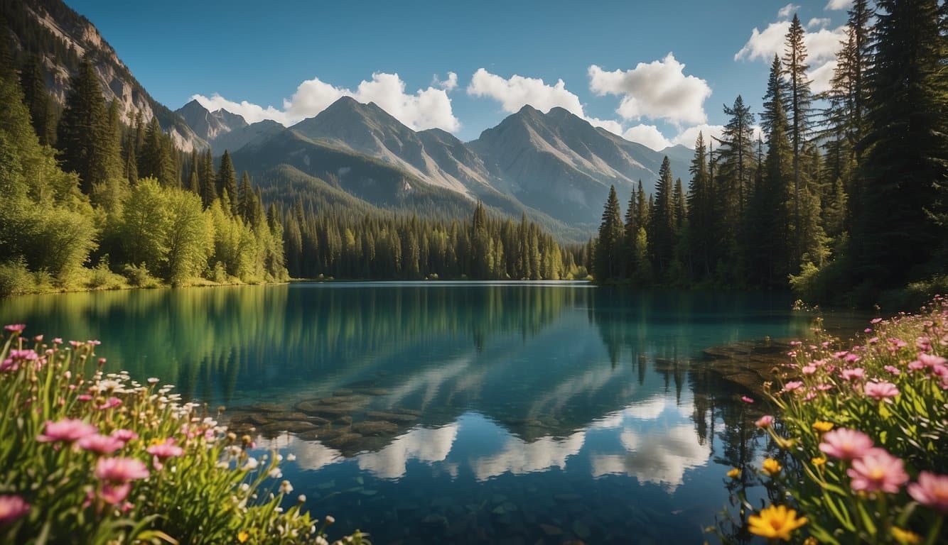 Psyche Symptome: Erkennung und Umgang mit psychischen Störungen