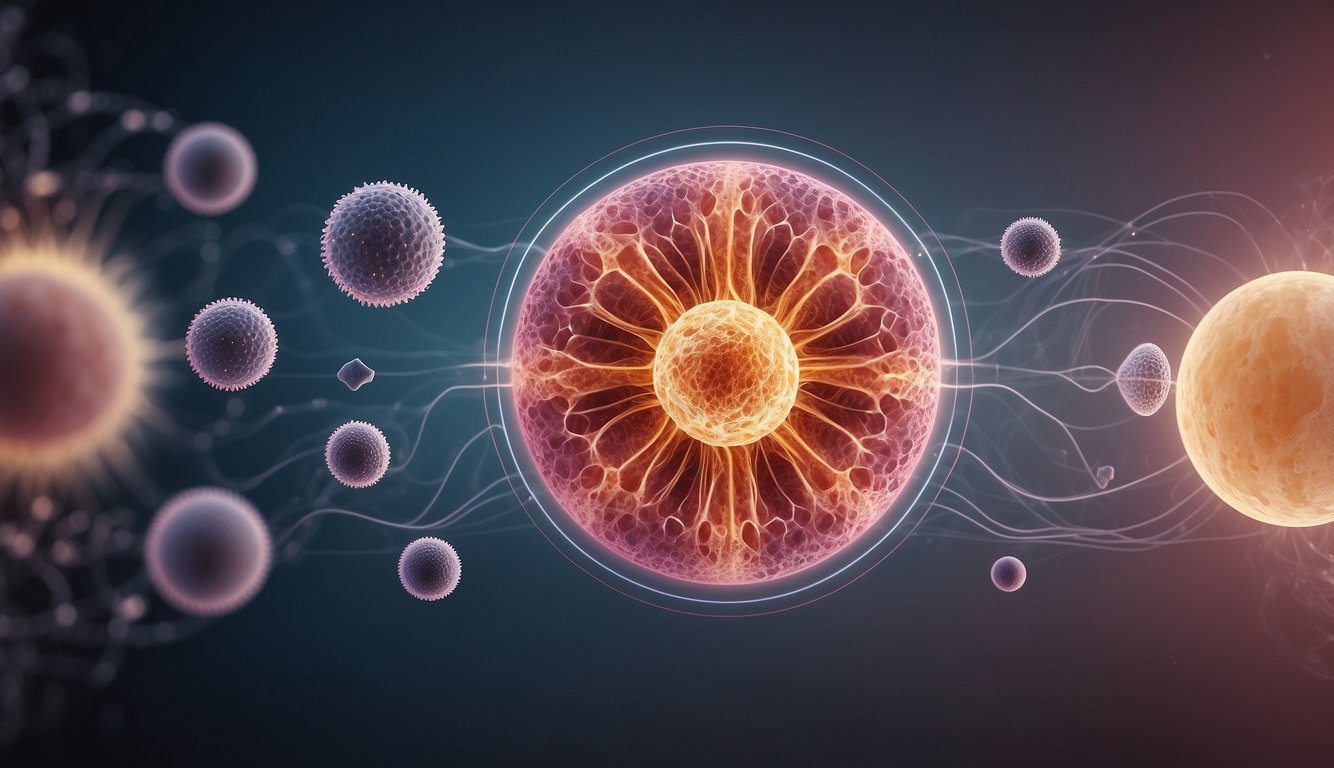 Anhedonie: Definition, Arten, Ursachen und Therapie